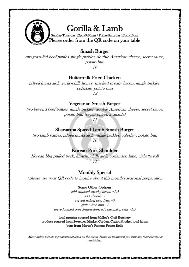 Cambridge Blue Pub - Cambridge Pubs