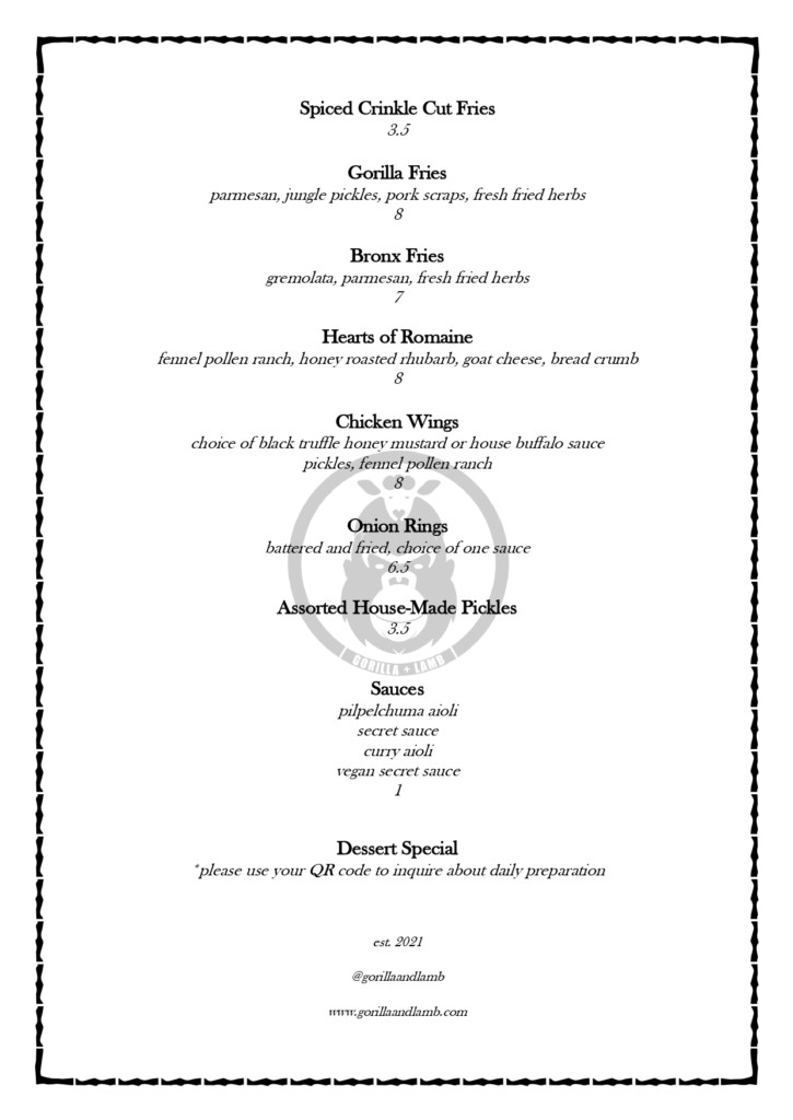 Cambridge Blue Pub - Cambridge Pubs